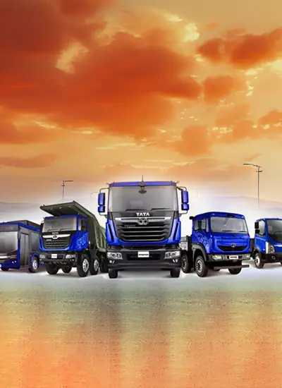 Home - | ABT Tata Motors - TATA Motors Dealers in Madurai & Coimbatore